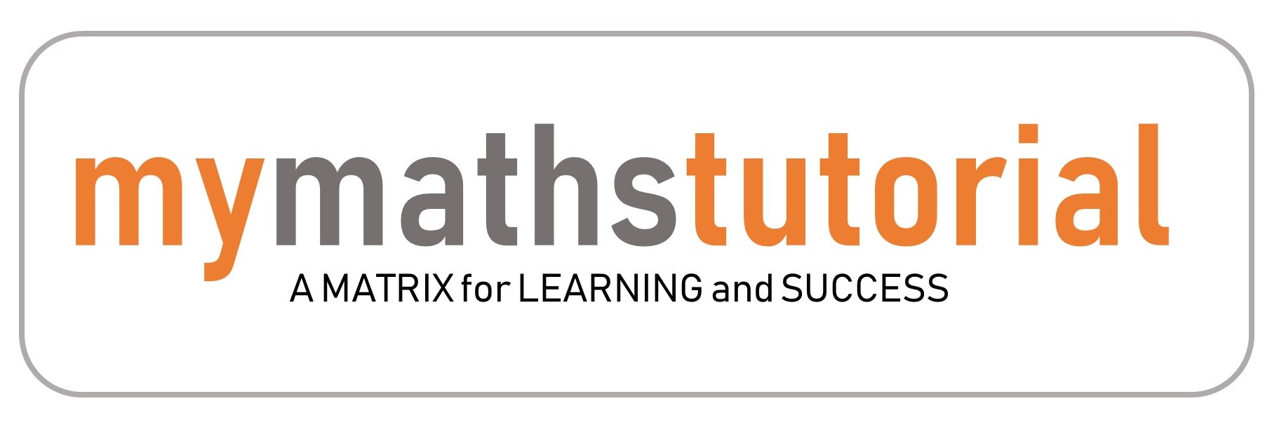 Register with Us | Math Learning Center | Coaching Classes for Grade 1 ...