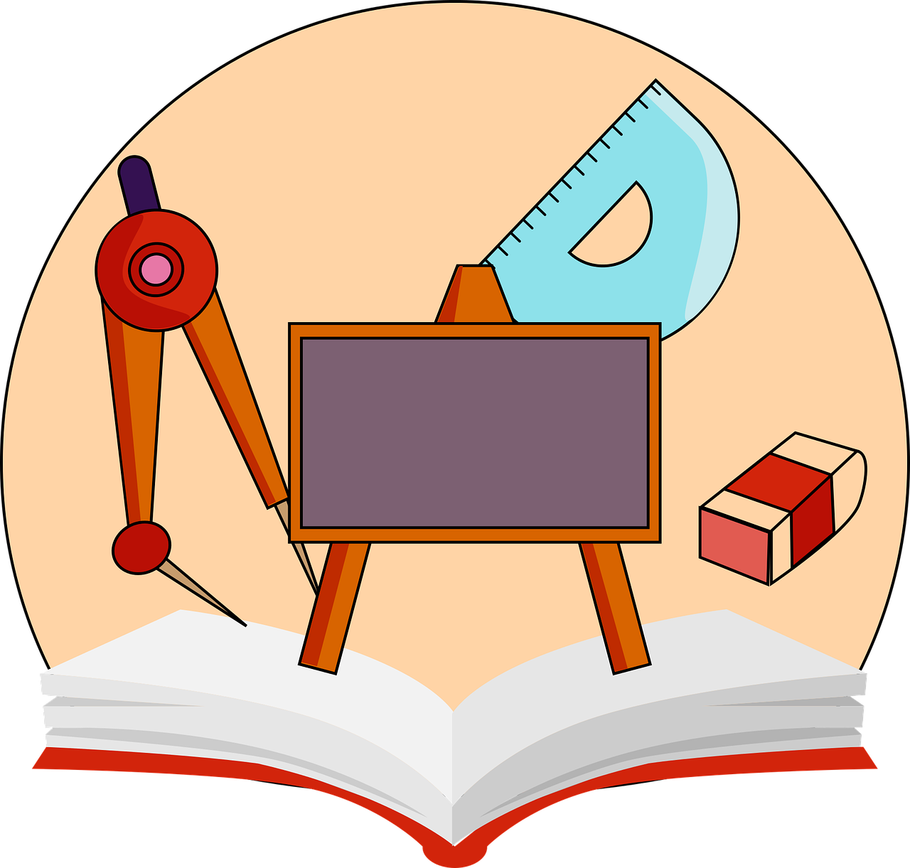 About | Study Maths Online with Emphasis on Basic Concepts | IIT-JEE ...