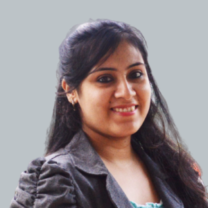 Study Maths Online with Emphasis on Basic Concepts | IIT-JEE, CBSE ...