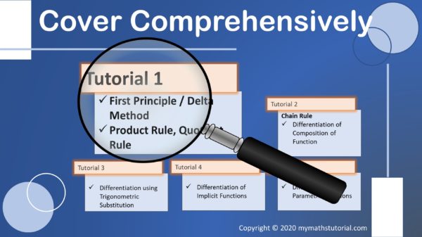 How to Learn Maths Easily | Study Maths Online with Emphasis on Basic ...