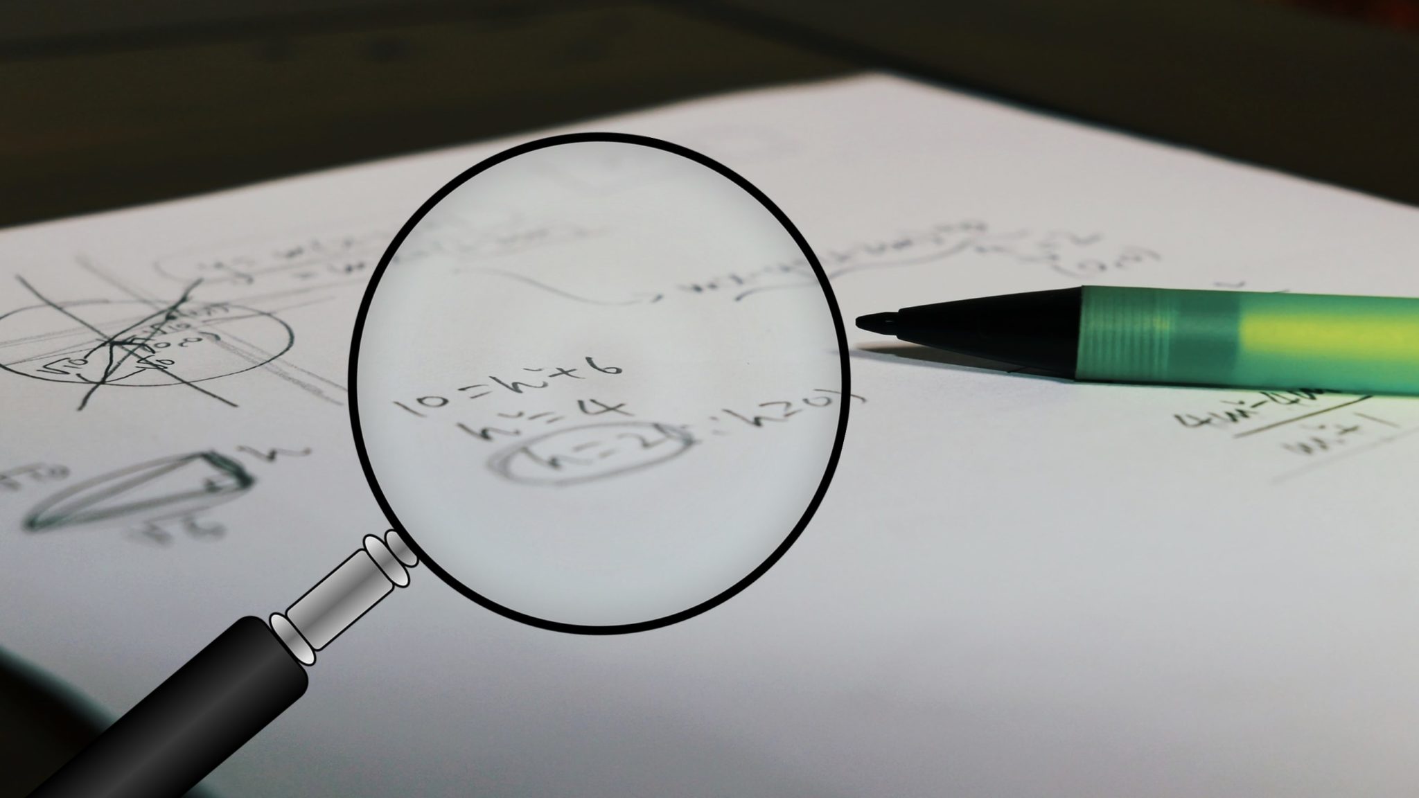 How to Learn Maths Easily | Math Coaching Center and After School Math ...