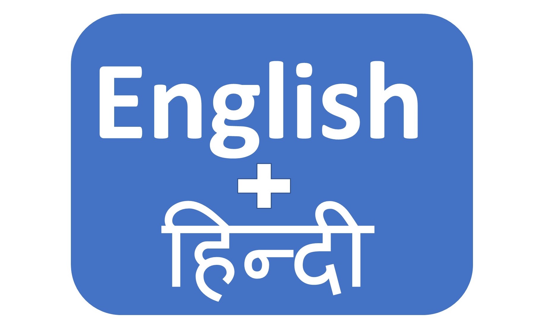 How to Learn Maths Easily | Math Coaching Center and After School Math ...