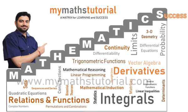 How to Learn Maths Easily | Study Maths Online with Emphasis on Basic ...
