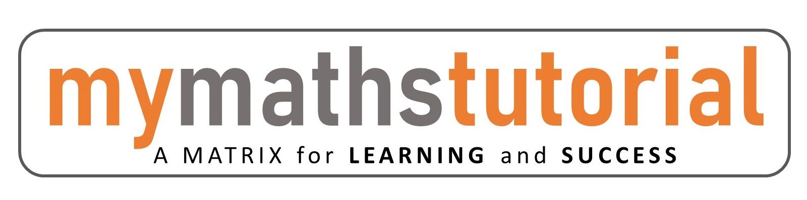 Contact | Math Coaching Center and After School Math Academy