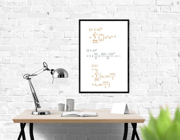 How to Easily Learn Maths Formulas | Math Learning Center | Coaching ...