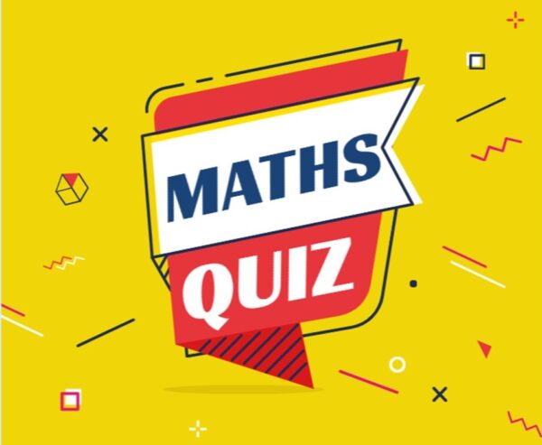 Quizzes | Take Online Maths Quiz | Level : Basic, Intermediate and Advanced